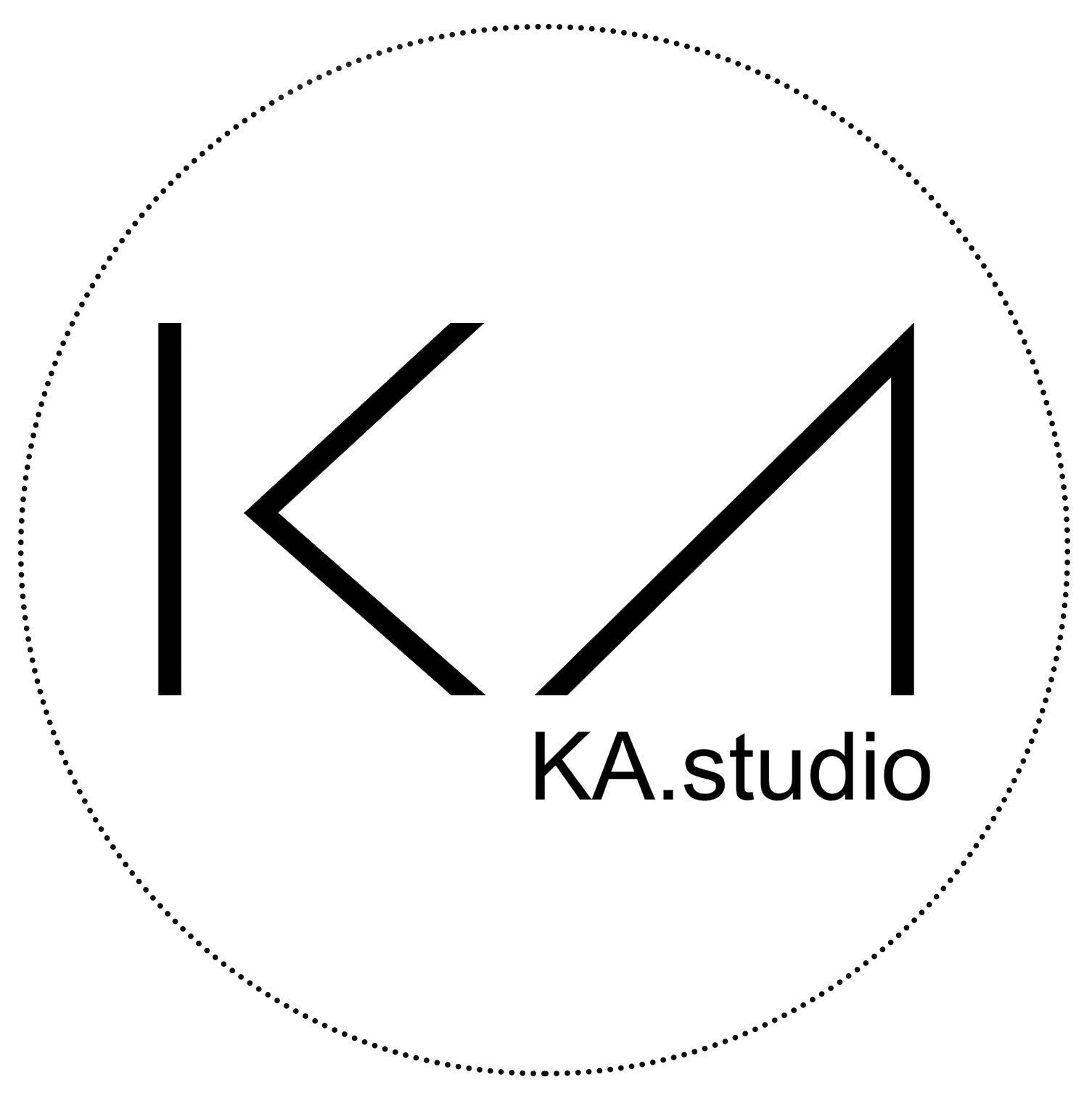 KA.Studio Architektura / projektowanie wnętrz mgr inż. arch. Katarzyna ...